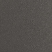 Powder coated finishes - Trica