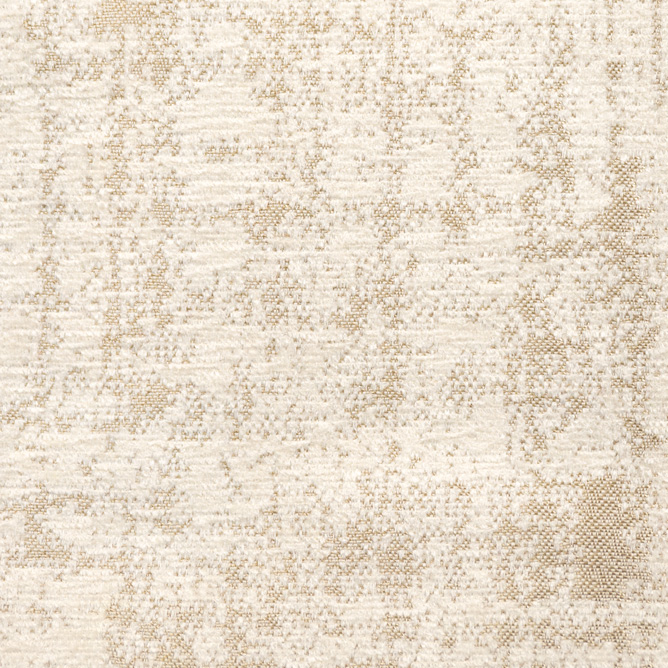 Brilliance 19001 - Trica