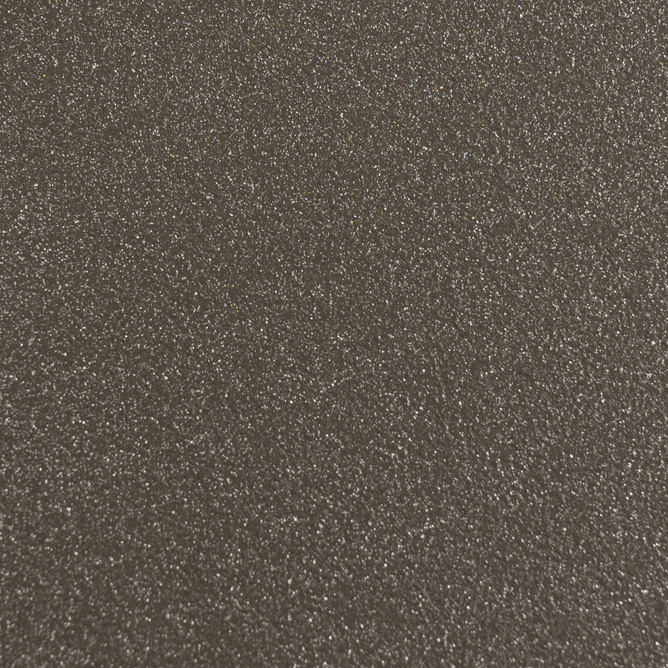 Powder coated finishes - Trica