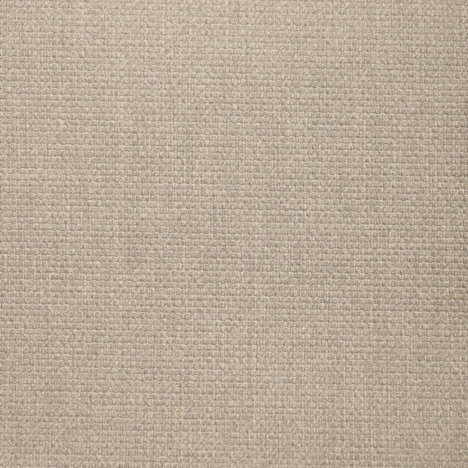 Crete Pewter - Trica