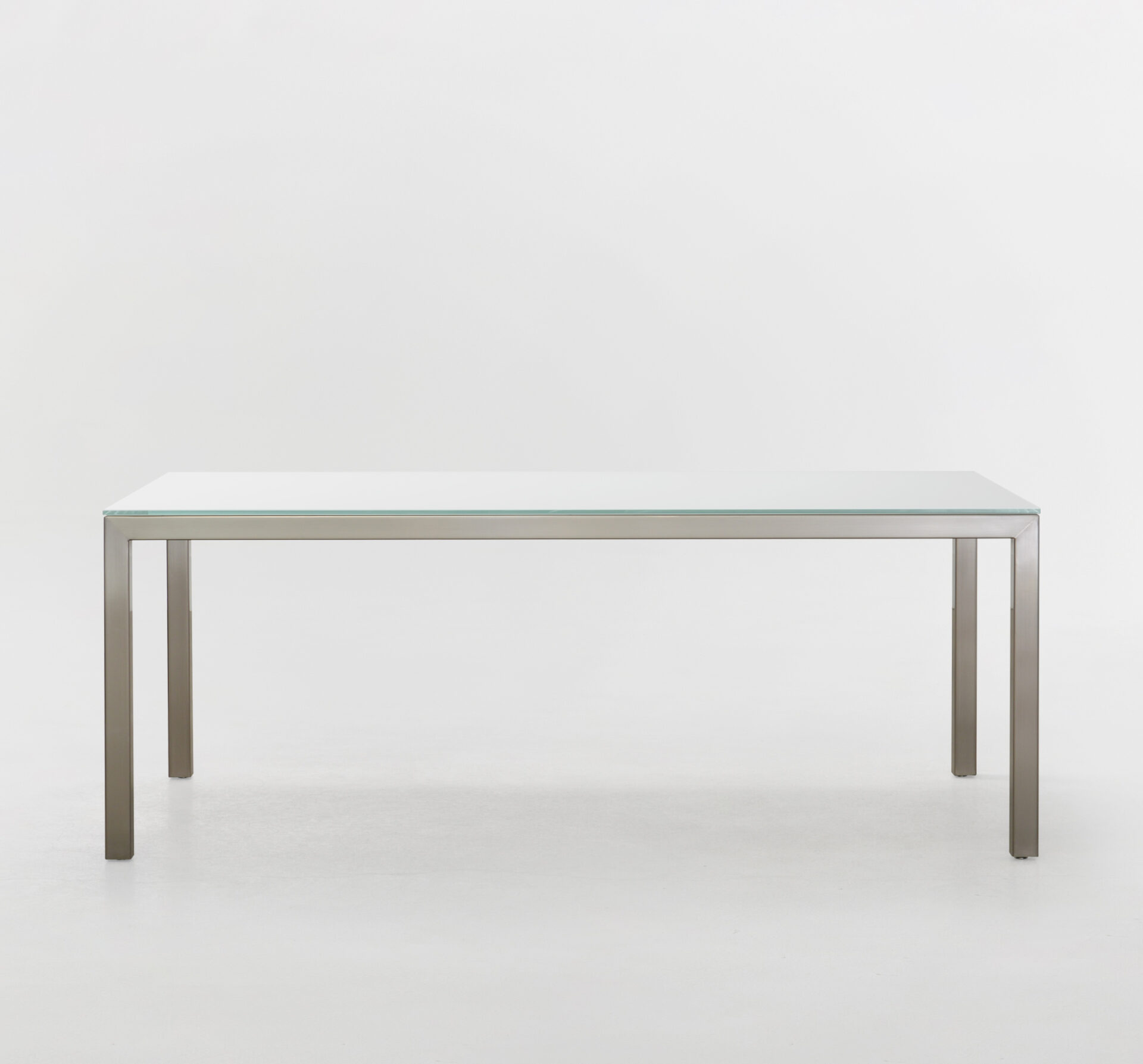 Discover our extensive range of Tables - Trica