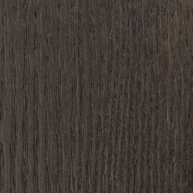 Performance Fabrics - Trica