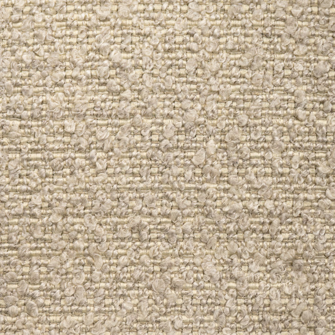 Davis Chateau Gray - Trica