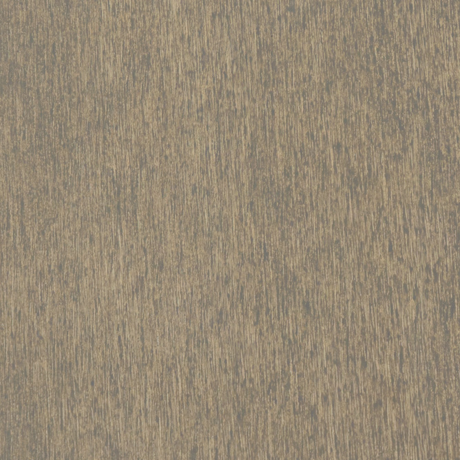 Fog Walnut - Premium Finish - Trica