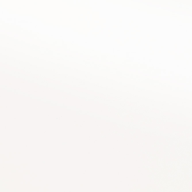 Powder coated finishes - Trica