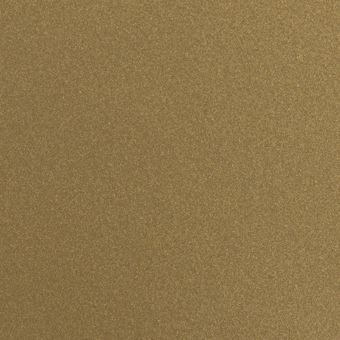 Powder coated finishes - Trica