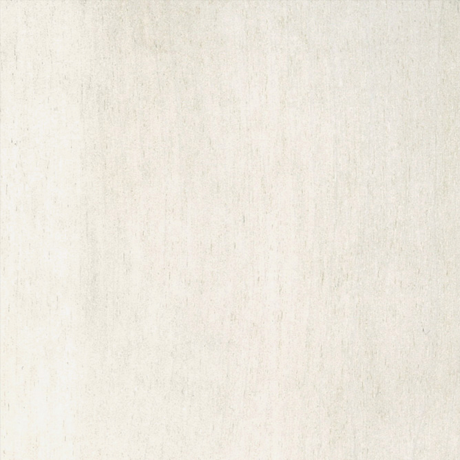 Ivory Birch - Premium Finish - Trica