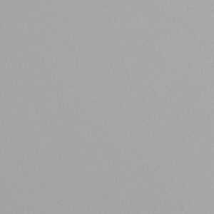 Powder coated finishes - Trica