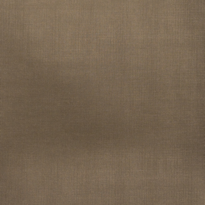 Shimmer Magnetite - Trica