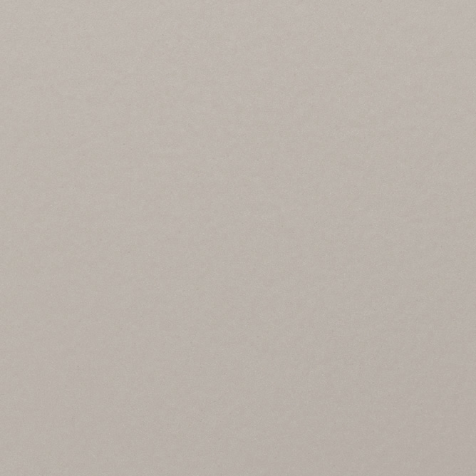 Powder coated finishes - Trica