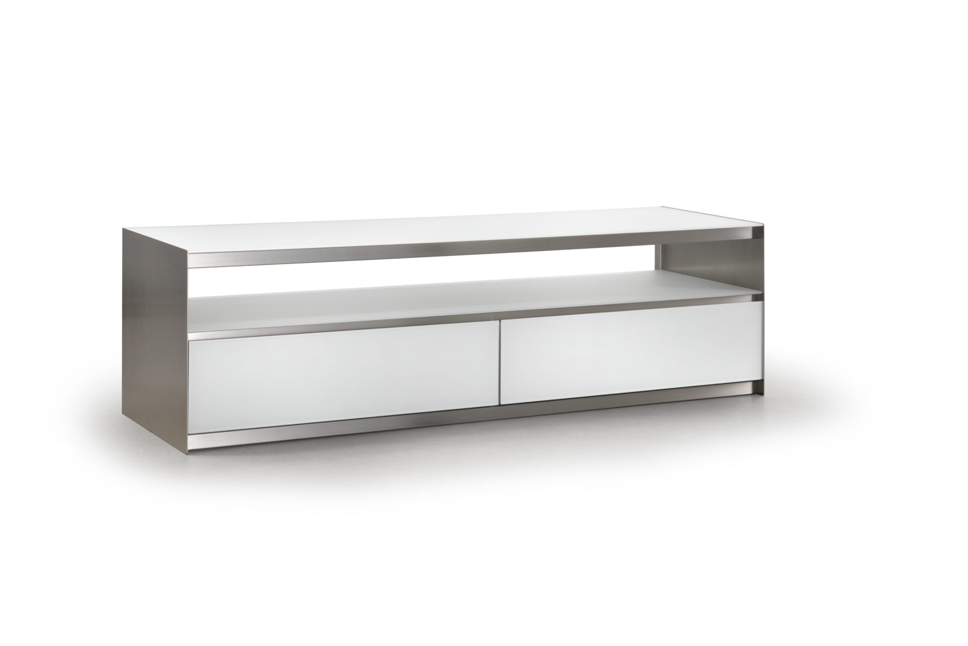 Media Console Absolute - Trica