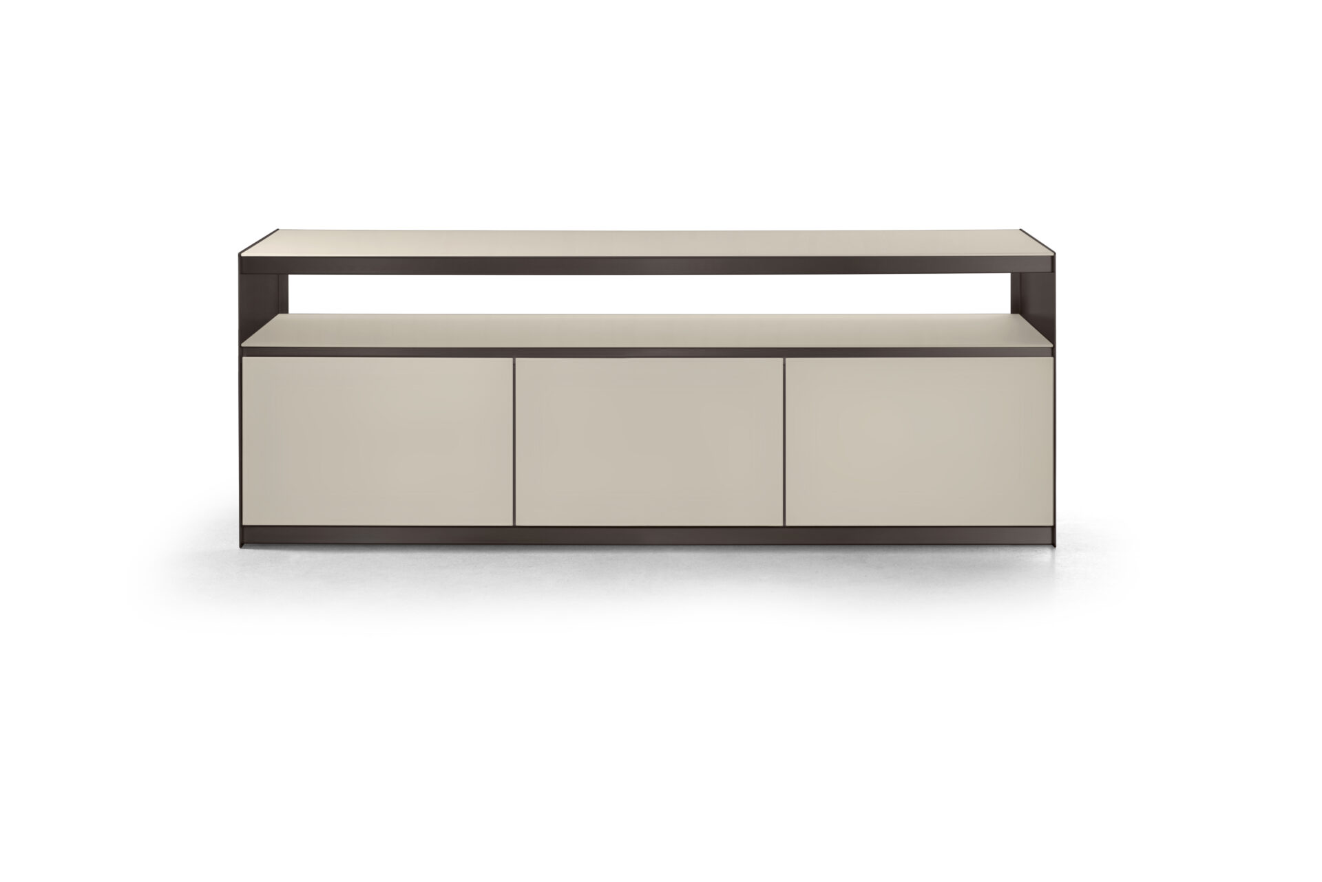 Media Console Absolute - Trica