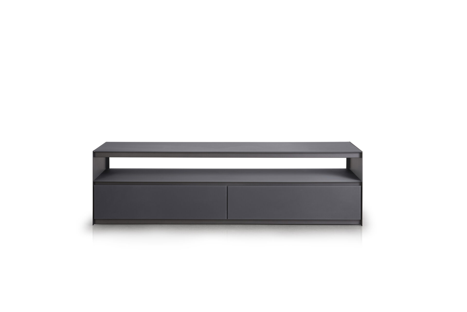 Media Console Absolute - Trica
