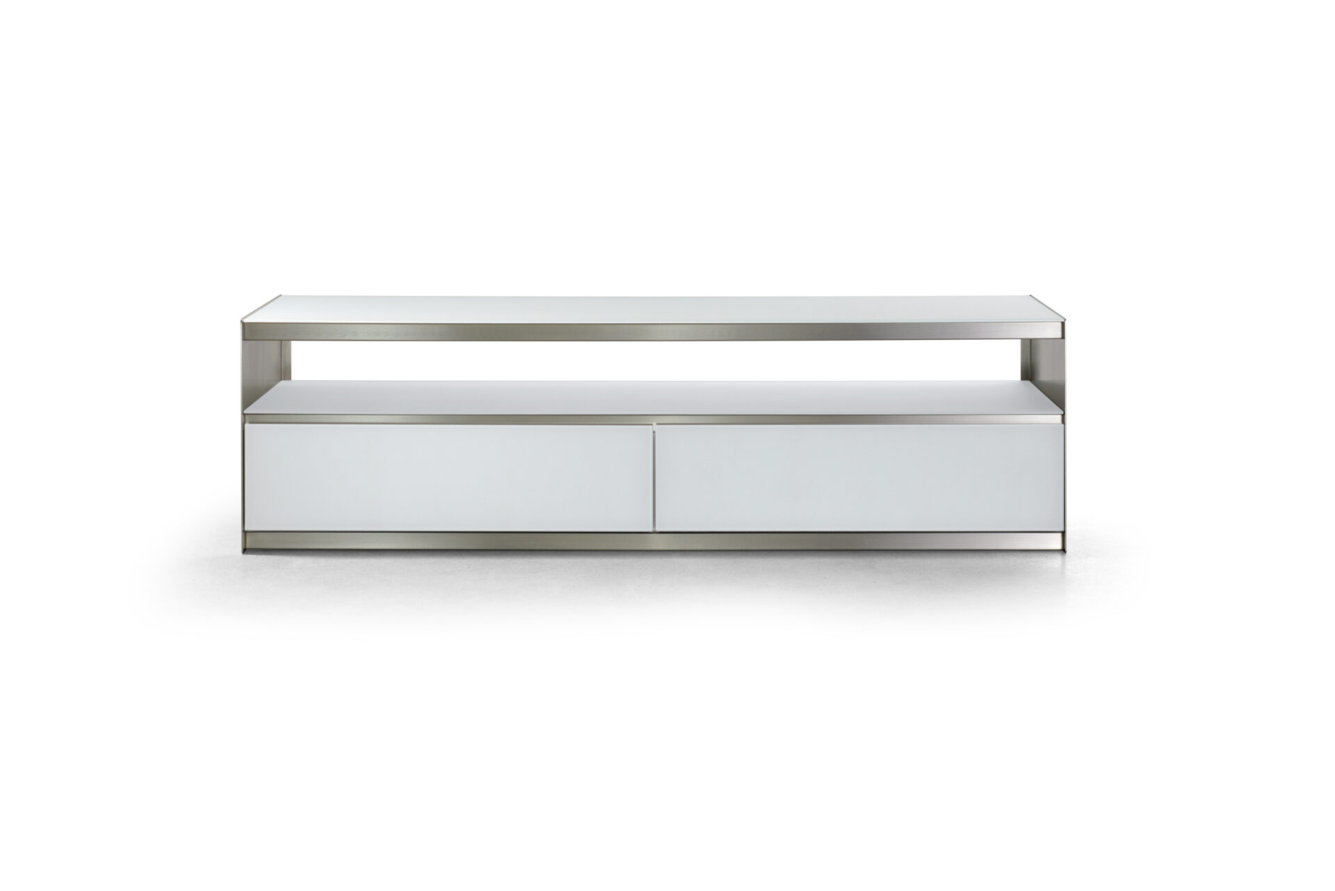 Media Console Absolute - Trica