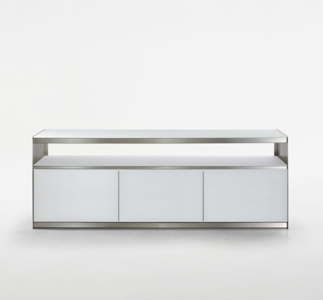 Discover our extensive range of Media Console - Trica