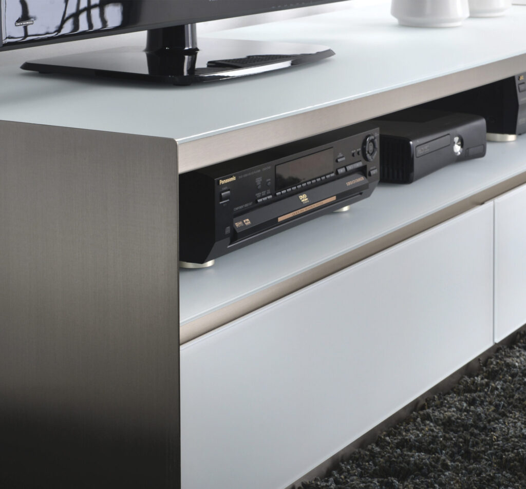 Discover our extensive range of Media Console - Trica
