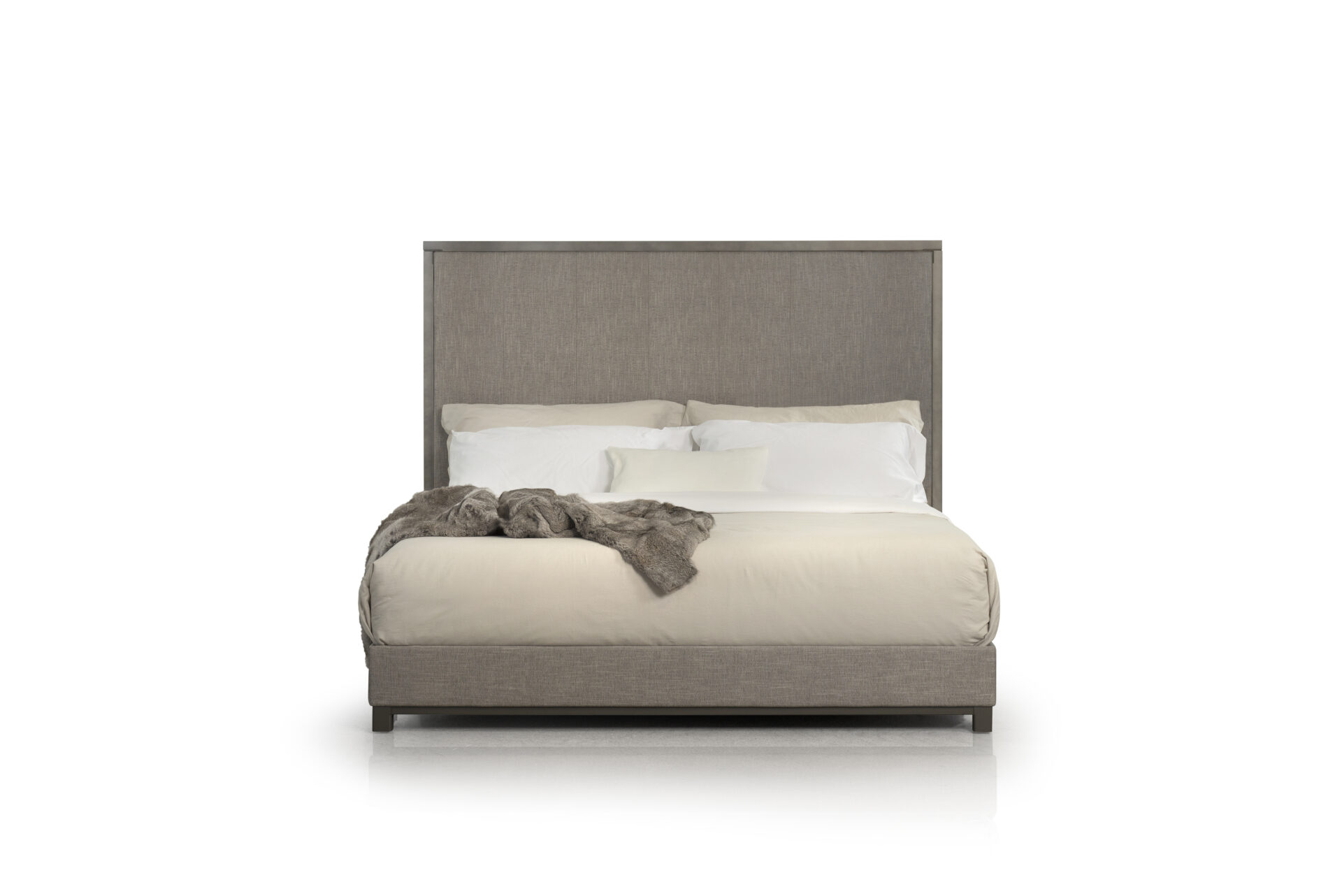 Beds Atmosphere - Trica