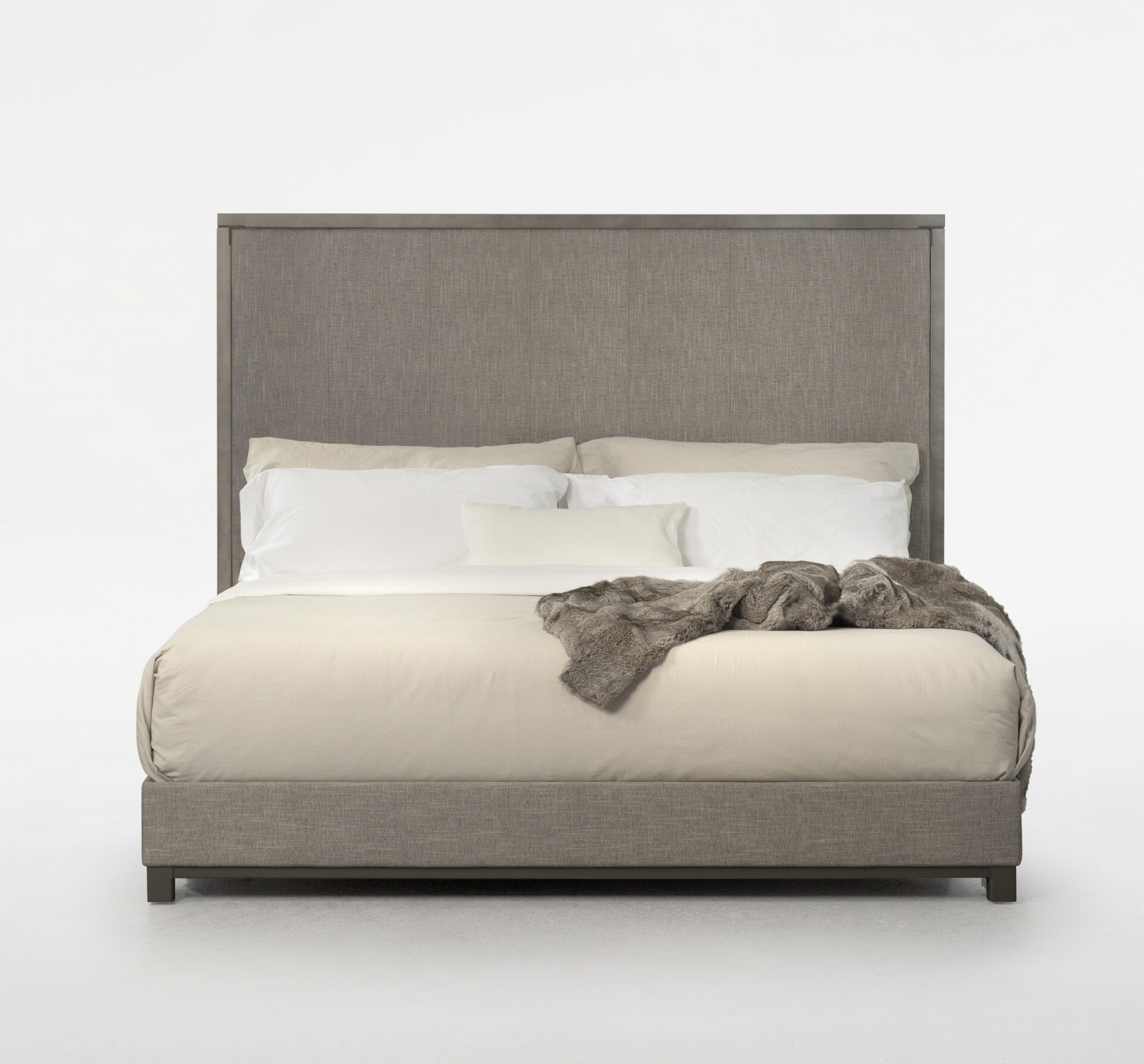 Beds Atmosphere - Trica