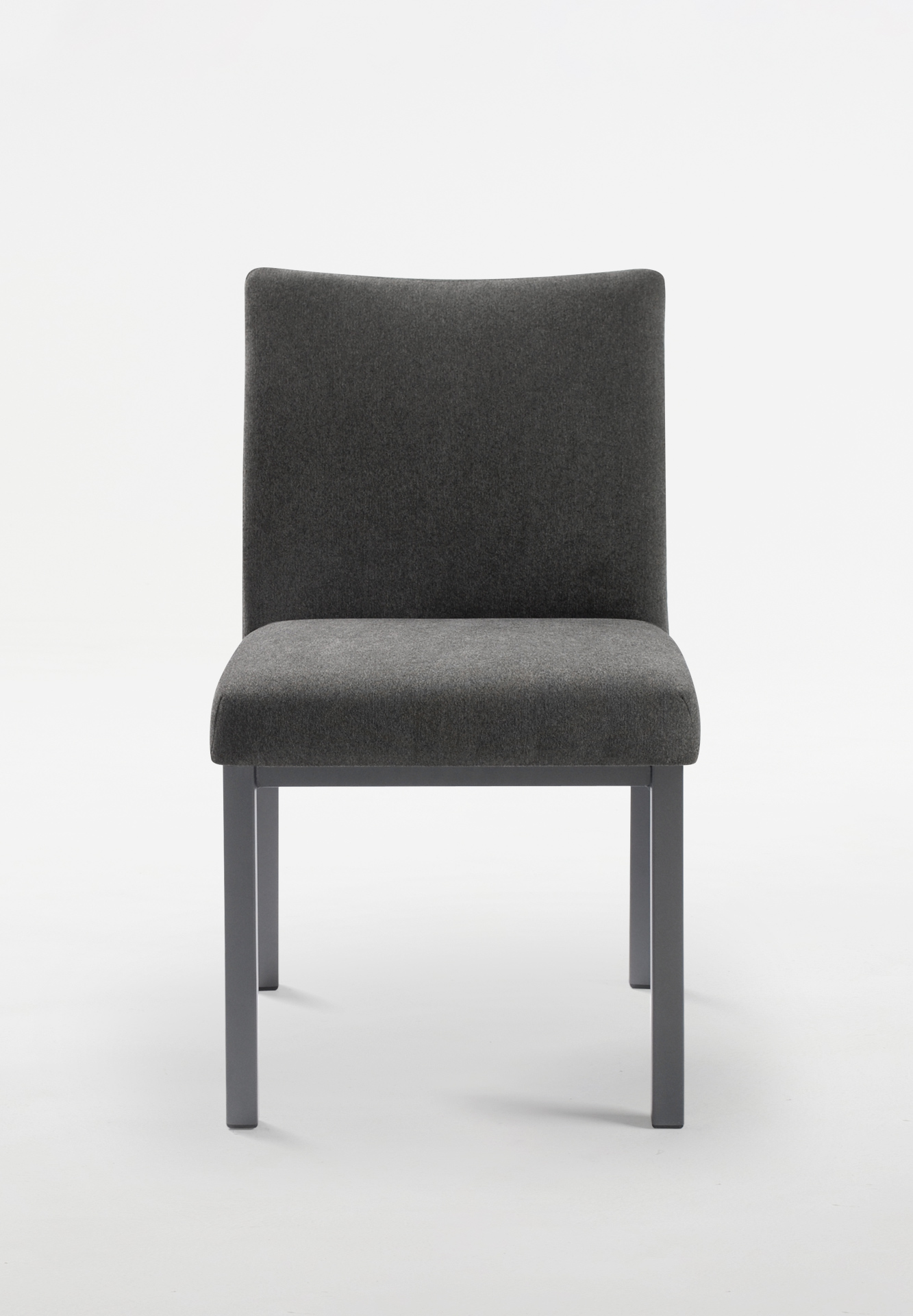 Discover our extensive range of Chairs - Trica