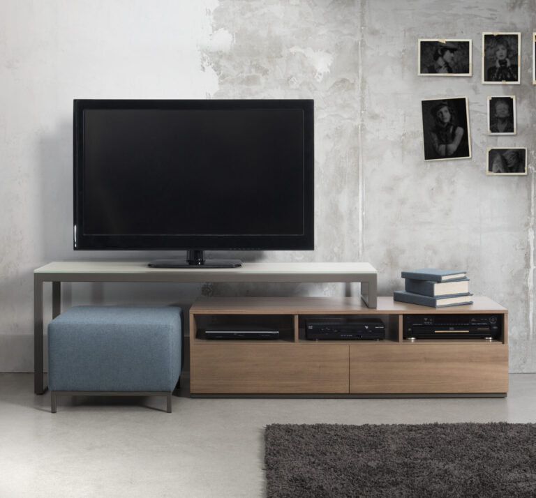 Discover our extensive range of Media Console - Trica