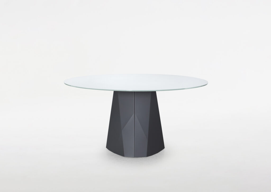 Tables Diamond - Trica