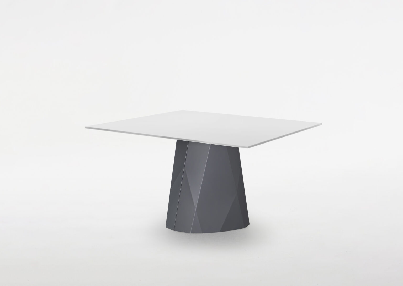 Tables Diamond - Trica