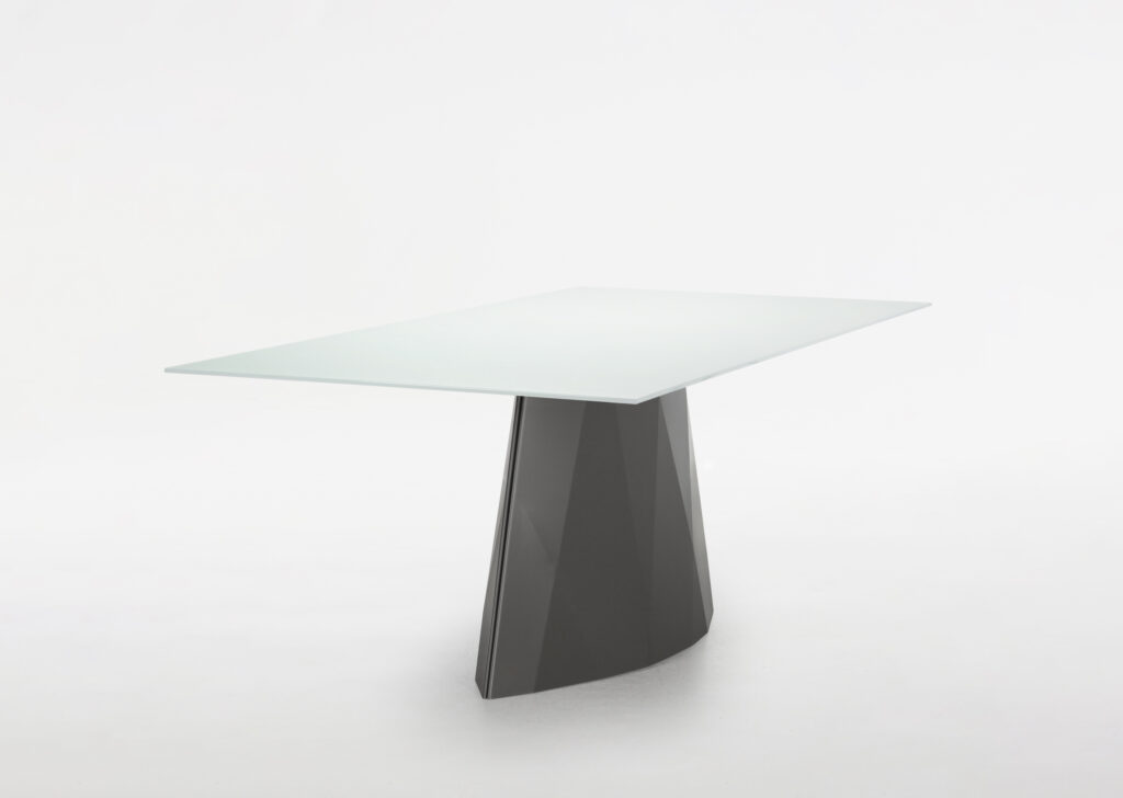 Tables Diamond - Trica
