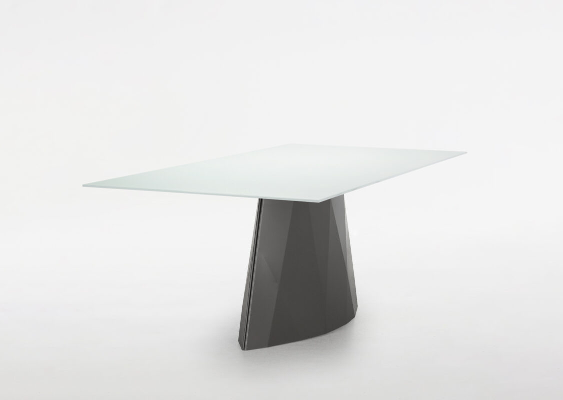 Tables Diamond - Trica