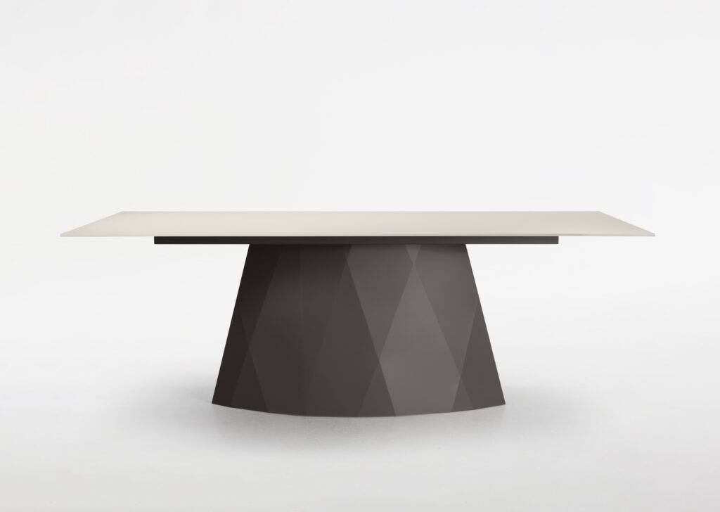 Tables Diamond - Trica