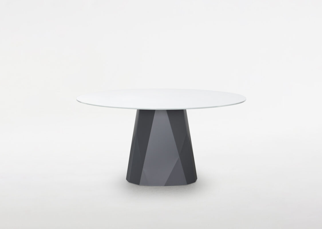 Tables Diamond - Trica