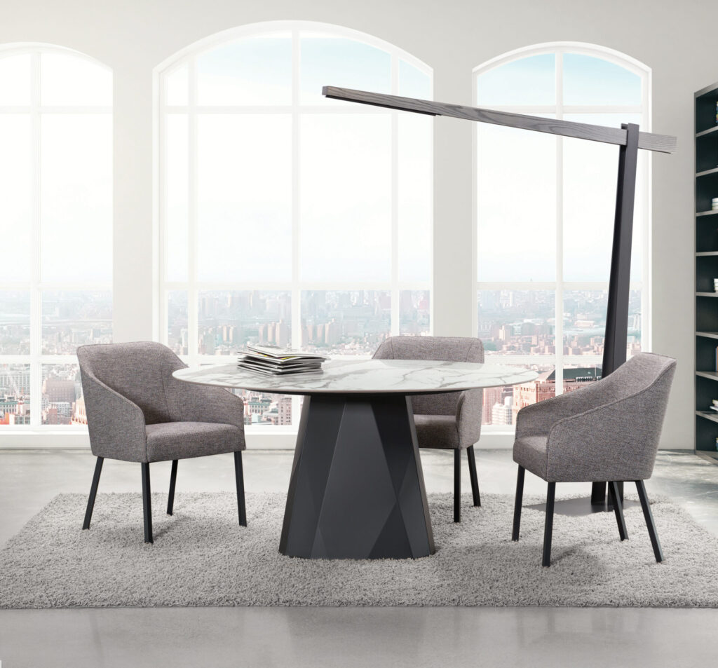 Discover our extensive range of Tables - Trica