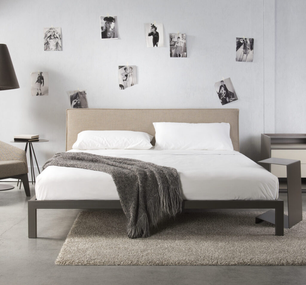 Discover our extensive range of Bedroom Storage - Trica