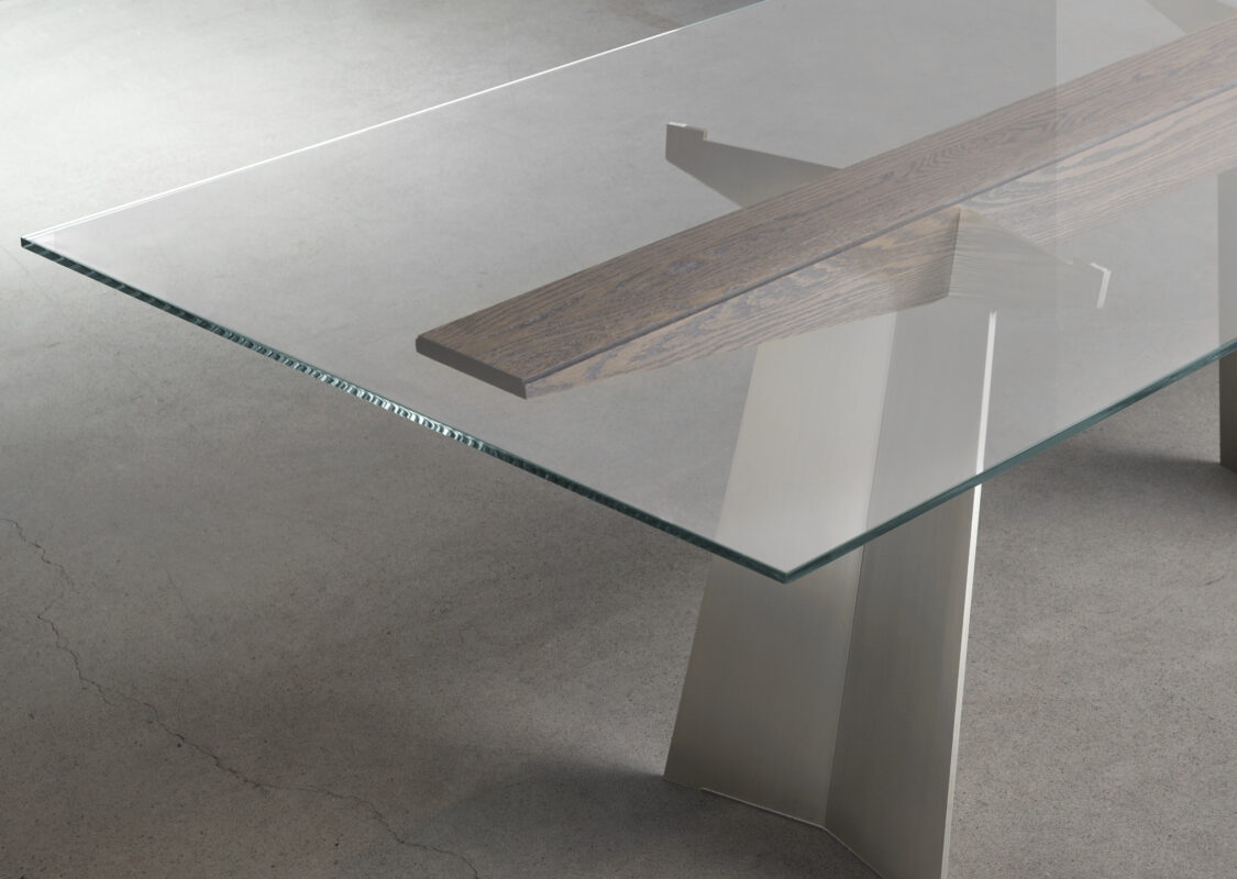 Tables Element - Trica