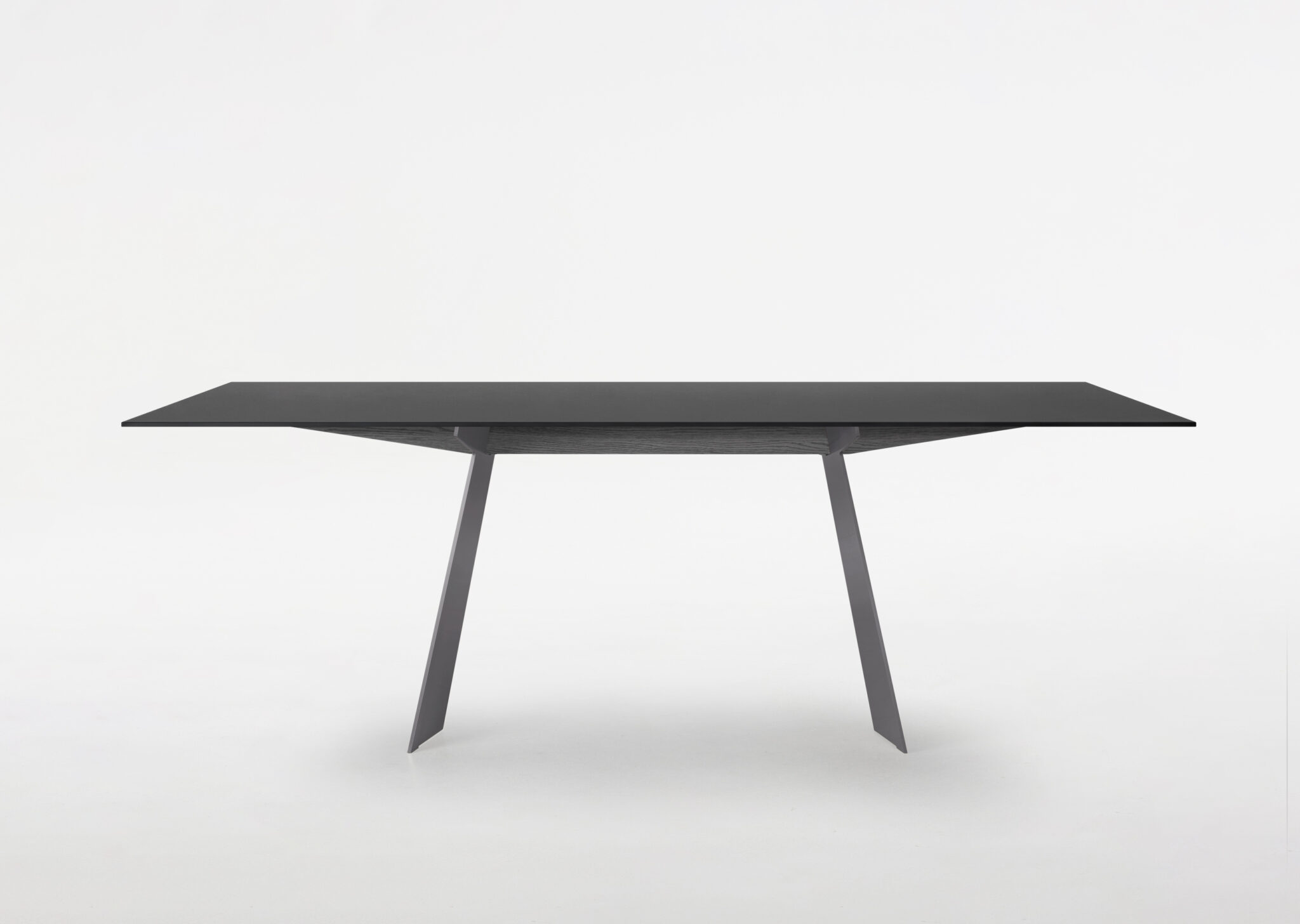 Tables Element - Trica