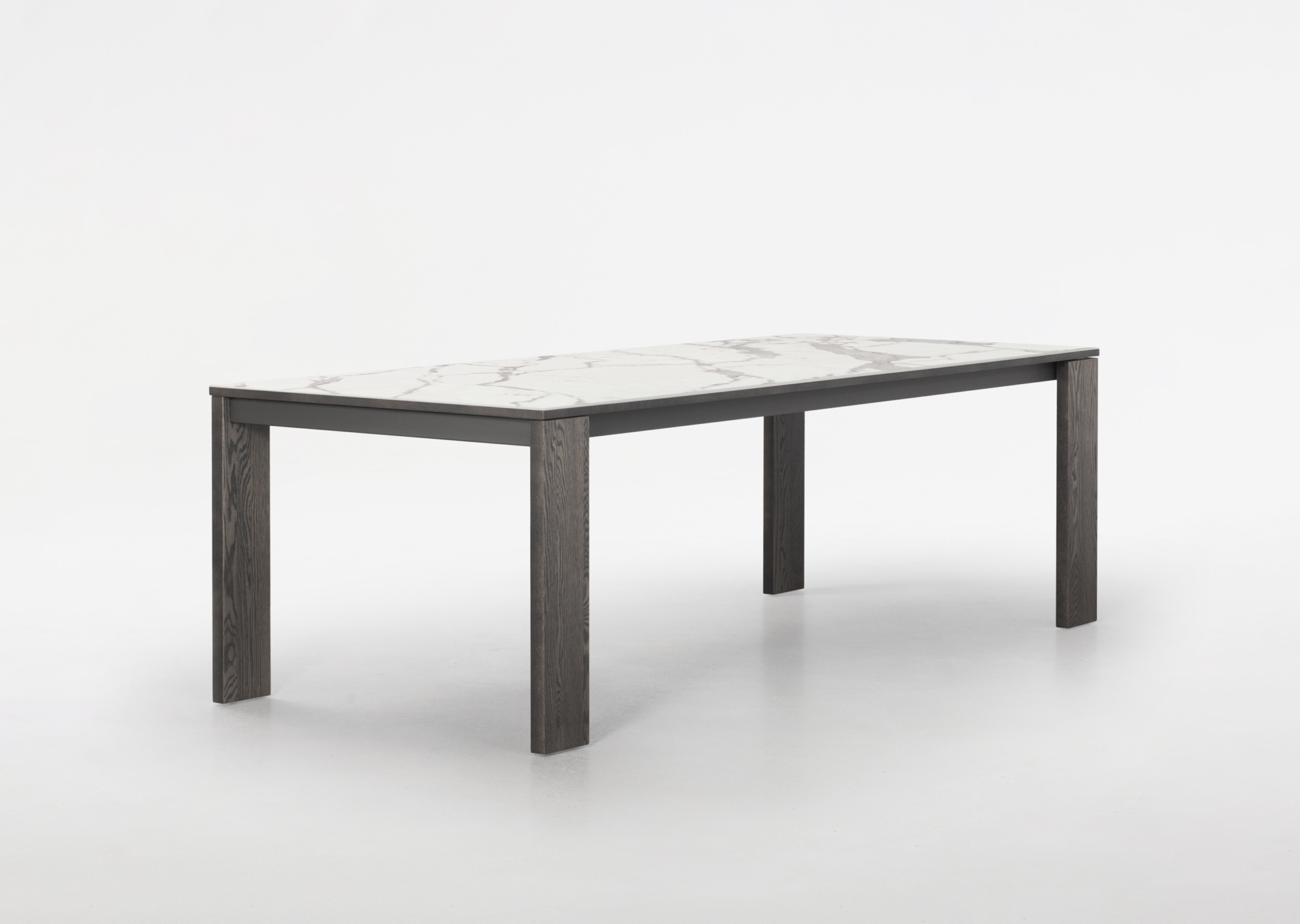 Tables Empire Extendable Trica