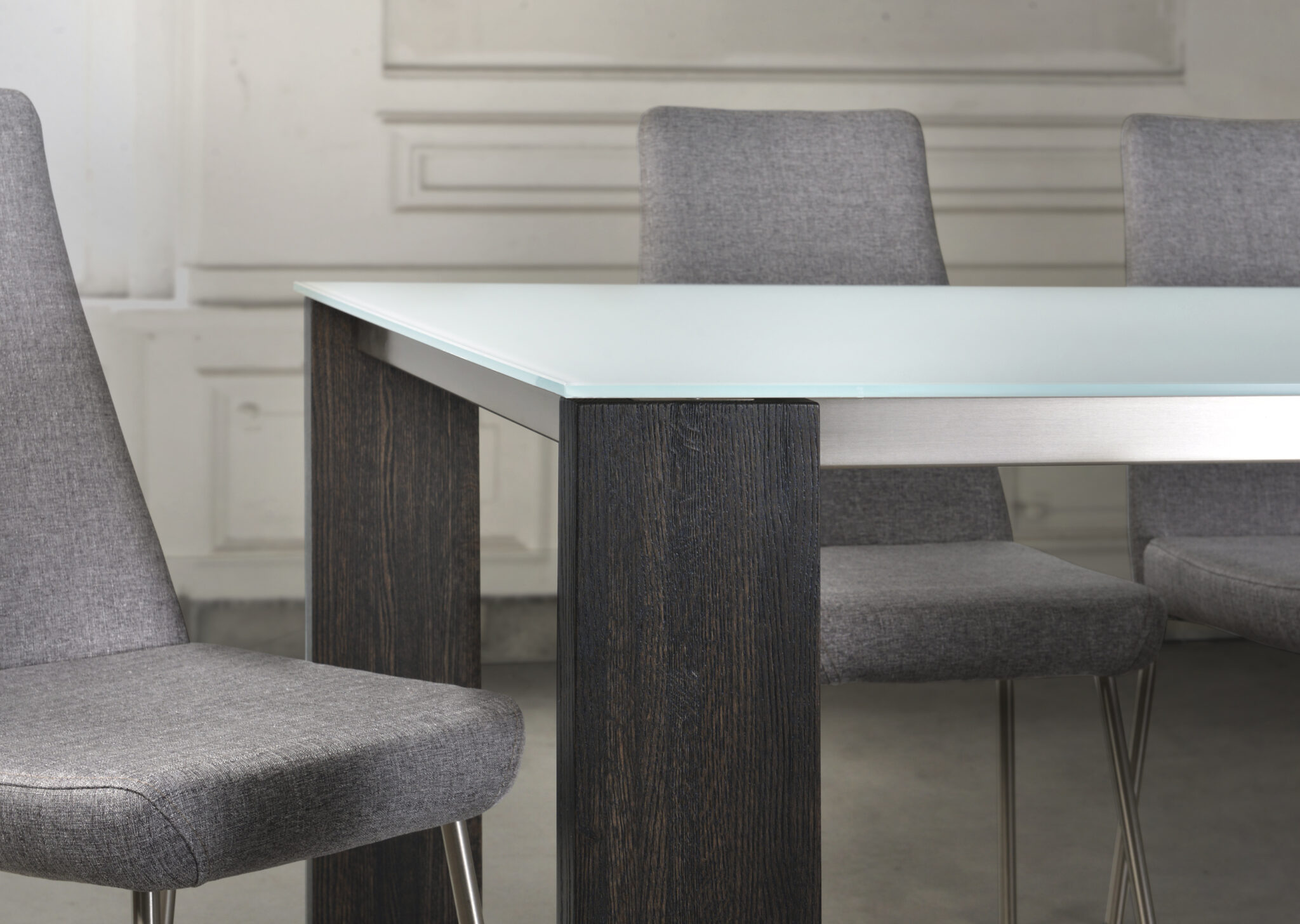 Tables Empire - Trica