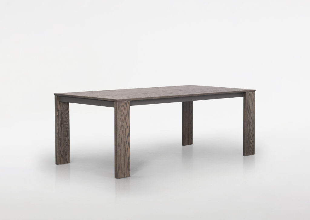 Tables Empire - Trica