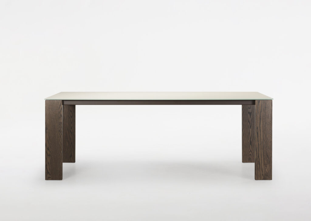 Tables Empire - Trica