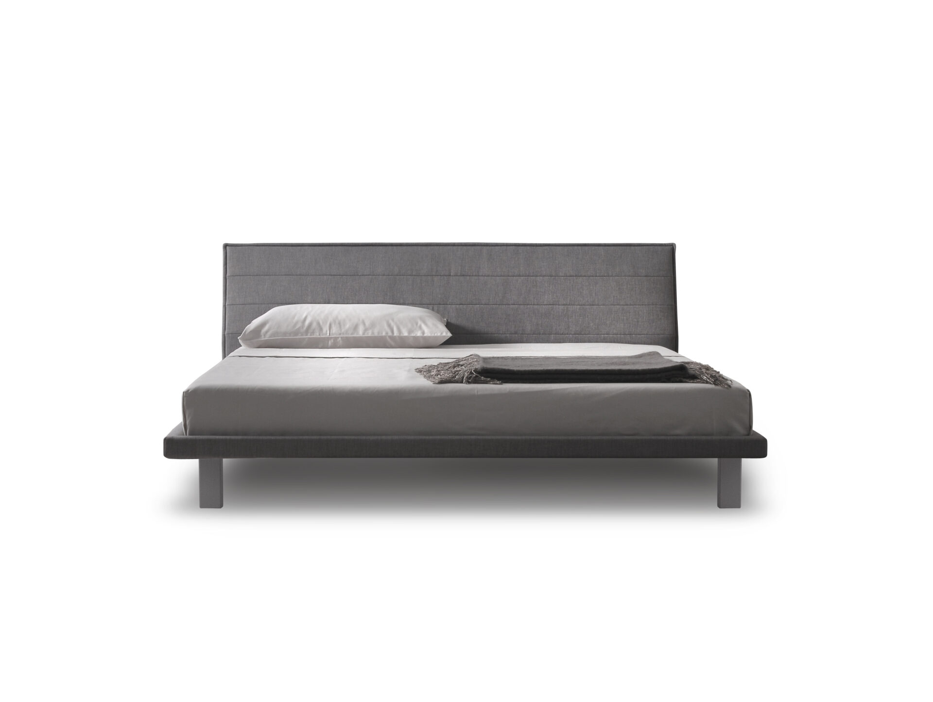 Beds Envy - Trica