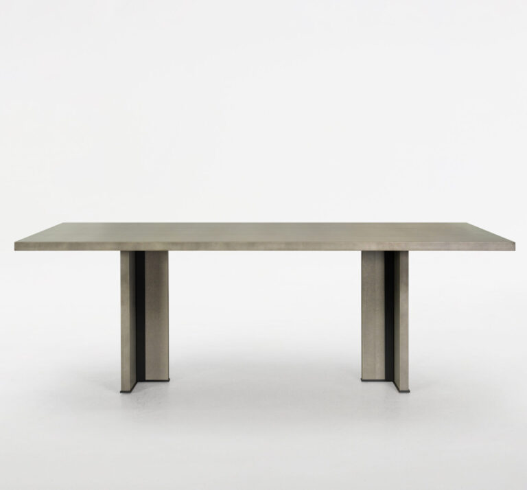 Discover our extensive range of Tables - Trica
