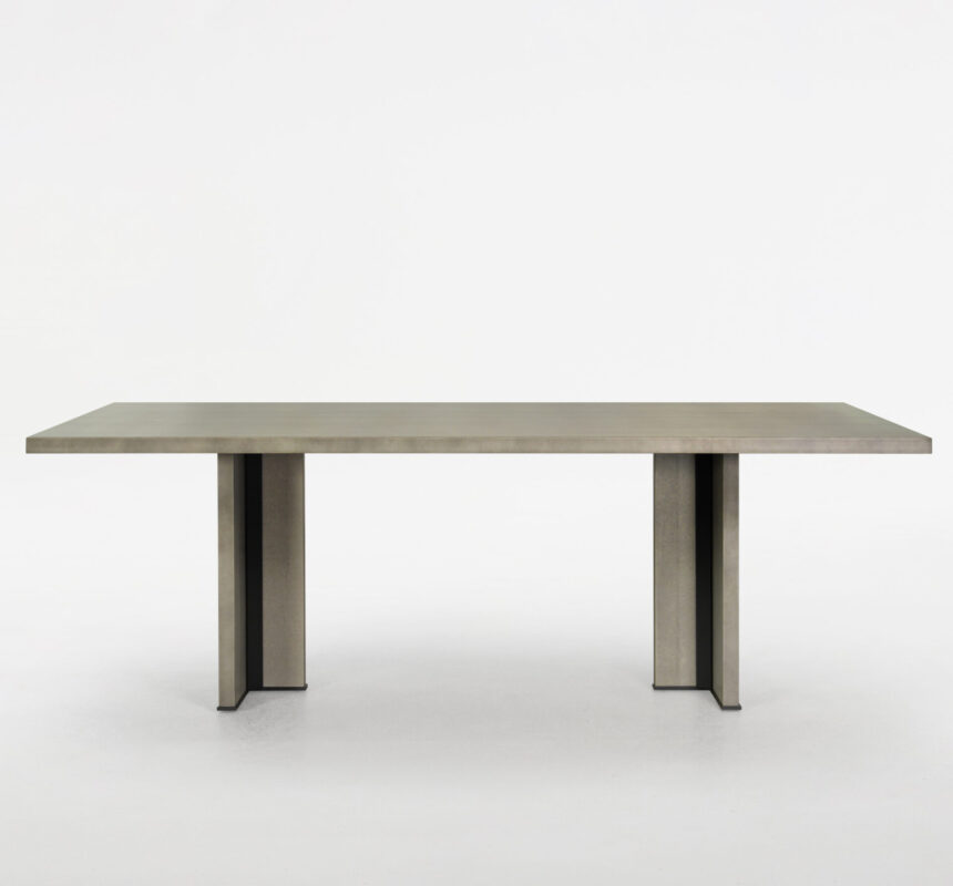 Discover our extensive range of Tables - Trica