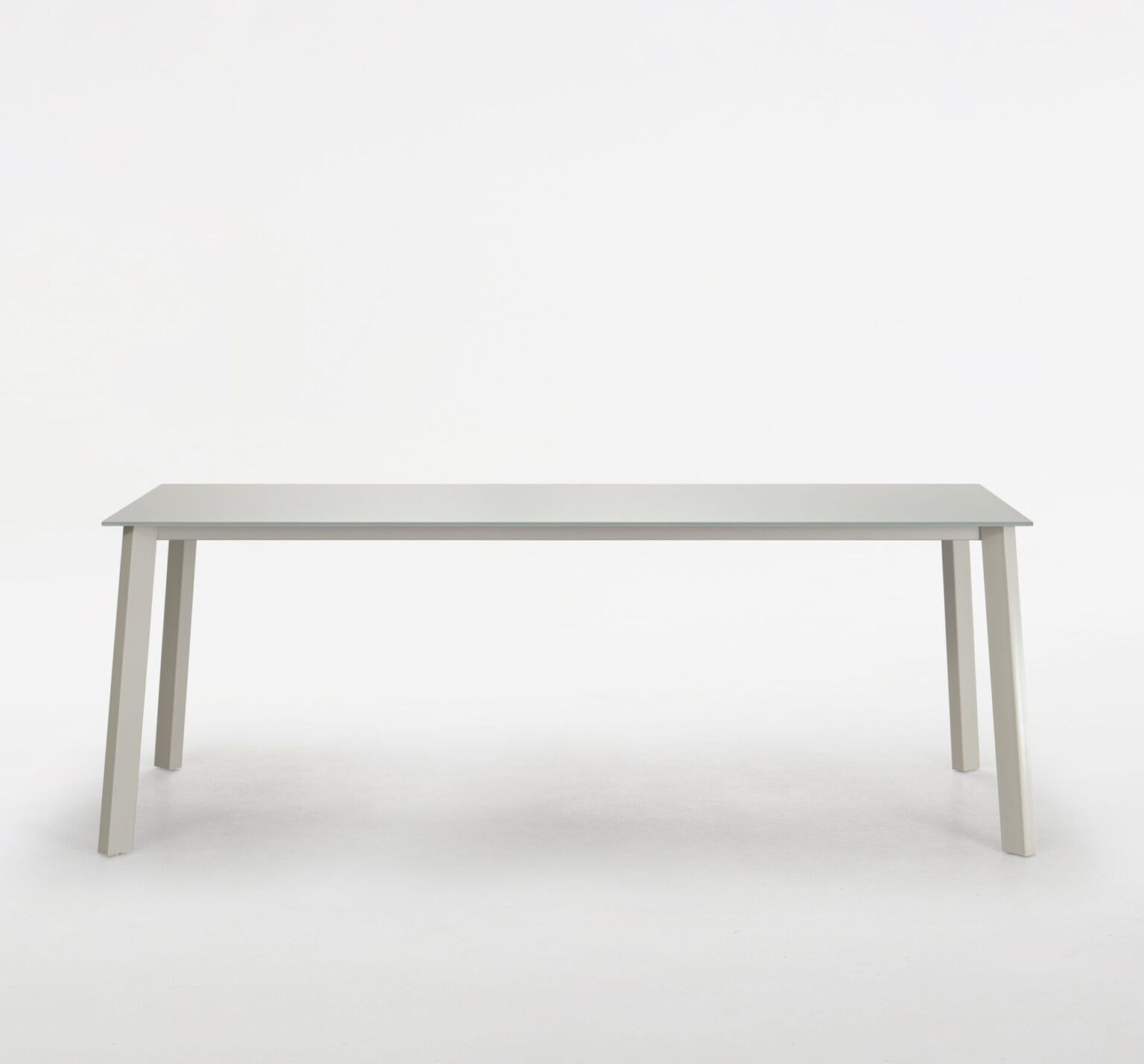 Discover our extensive range of Tables - Trica