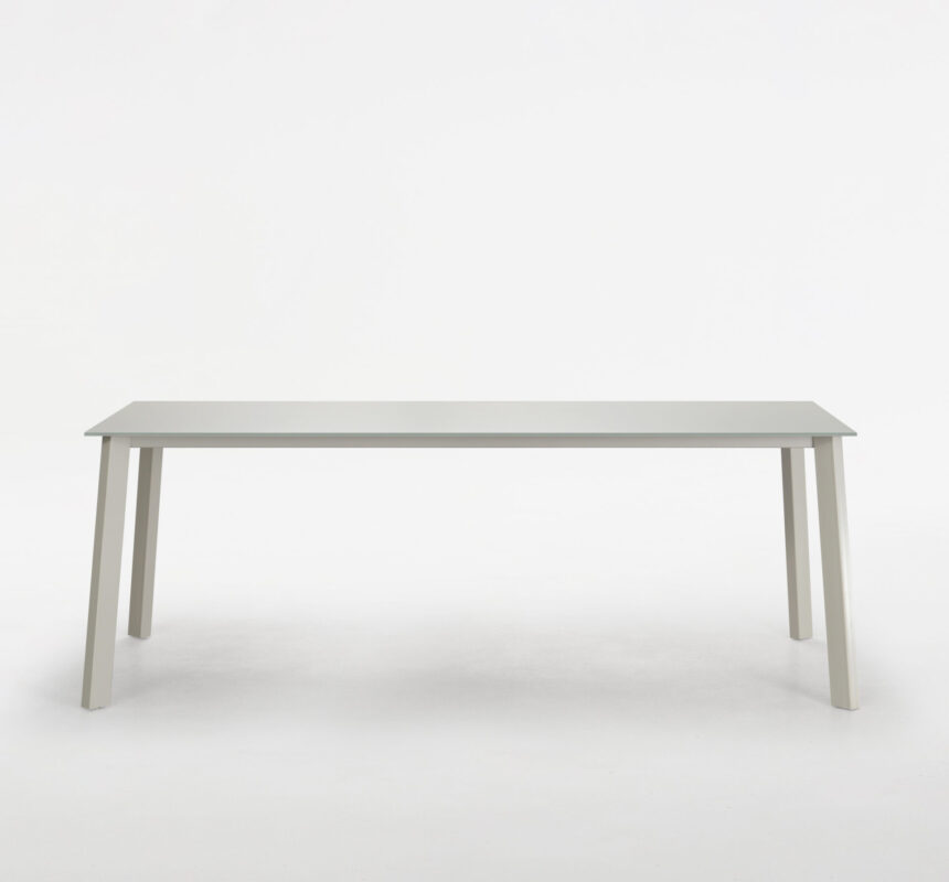 Discover our extensive range of Tables - Trica