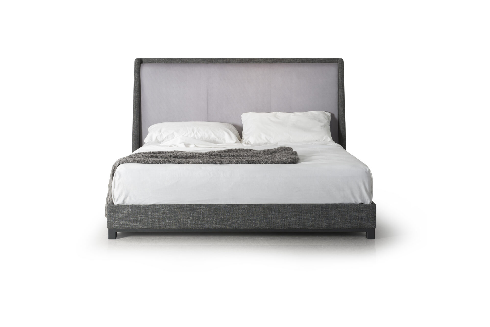 Beds Imagine - Trica