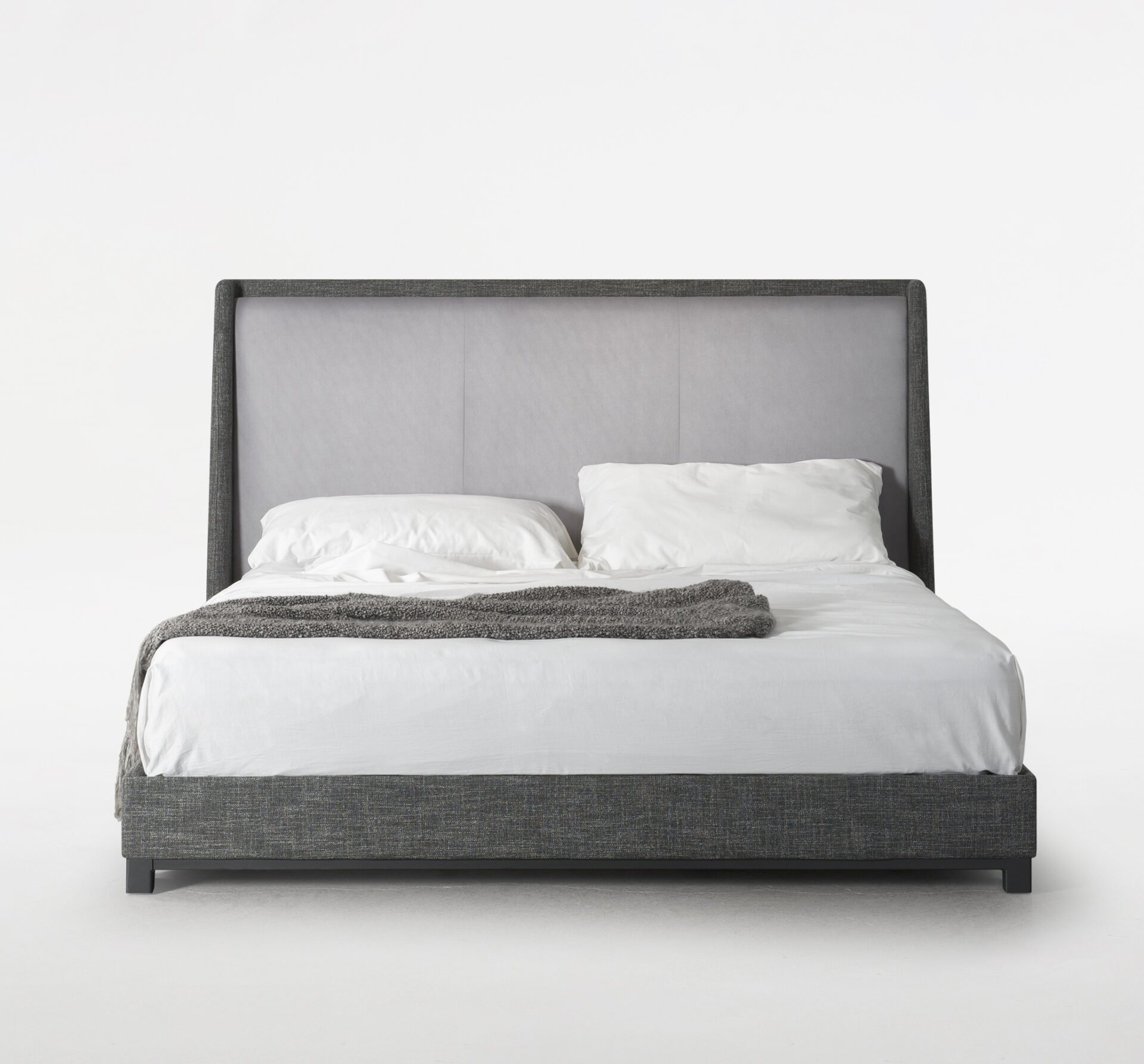 Beds Imagine - Trica