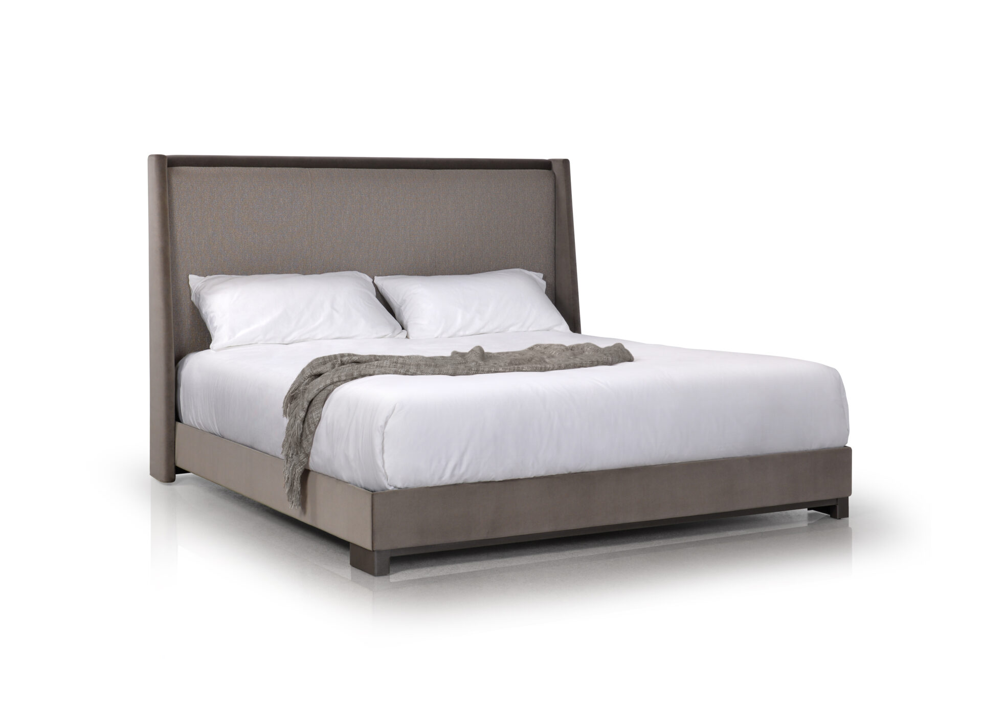 Beds Imagine - Trica