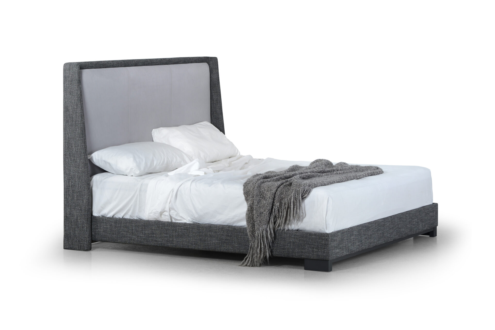 Beds Imagine - Trica