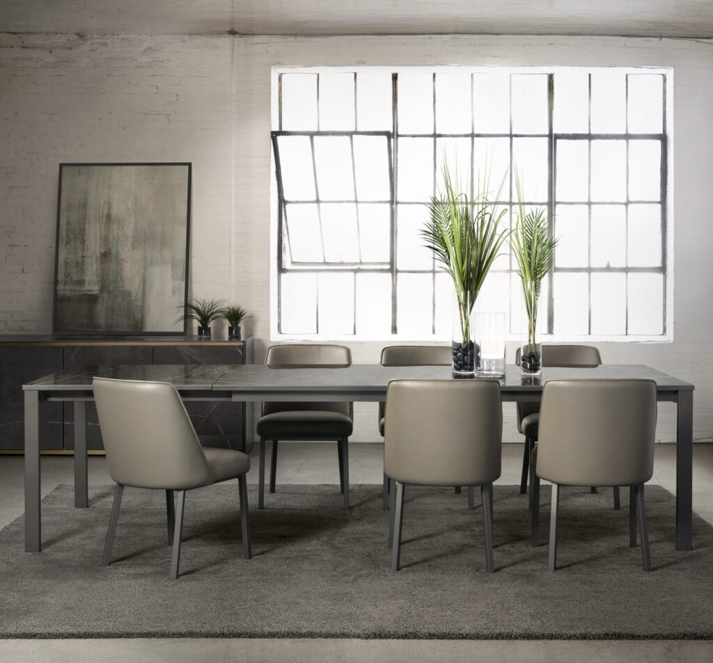 Discover our extensive range of Tables - Trica