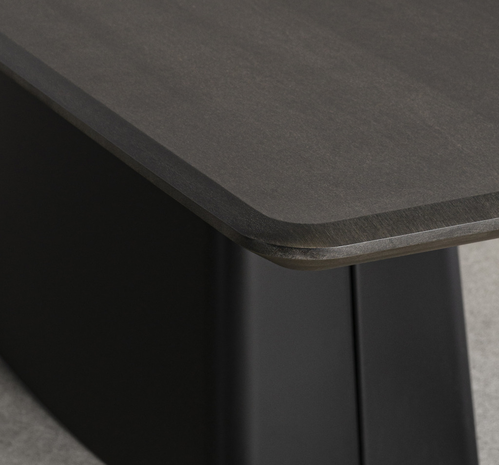 Discover our extensive range of Tables - Trica