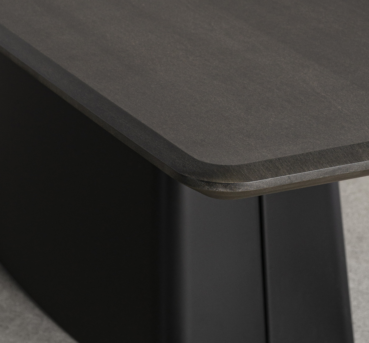 Discover our extensive range of Tables - Trica